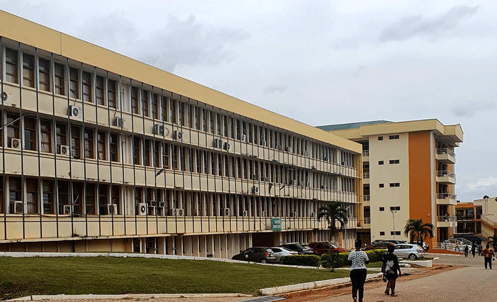 Home | Faculty of Pharmacy & Pharmaceutical Sciences